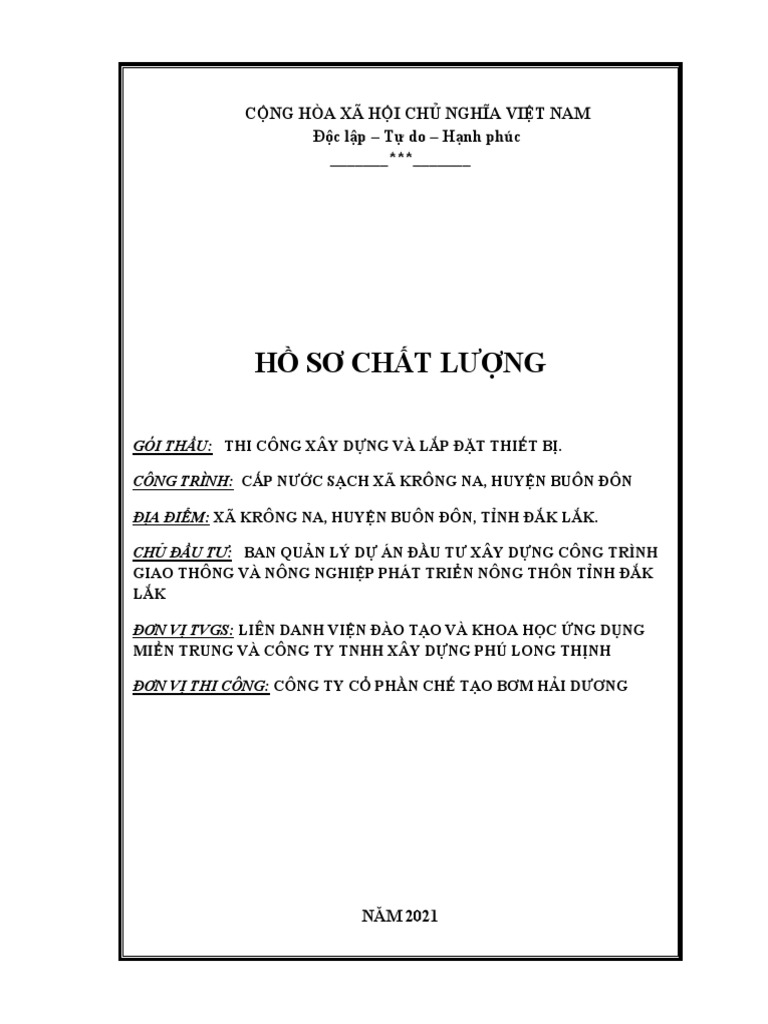 HSCL - Scada | PDF