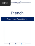 Codification de la Pyramide Sanitaire RDC | PDF | République ...