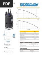 Jsa 06 Electrical Isolation | PDF | Personal Protective Equipment ...