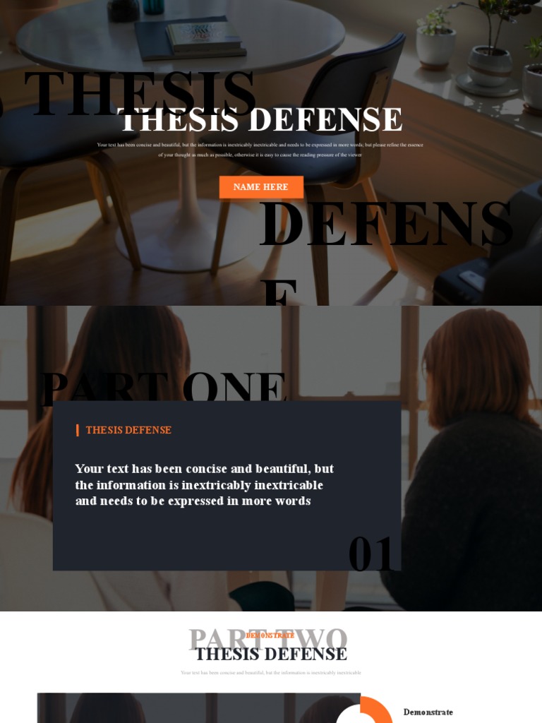 Wps PPT Template | PDF