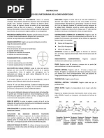 Clap | PDF | Parto | El embarazo