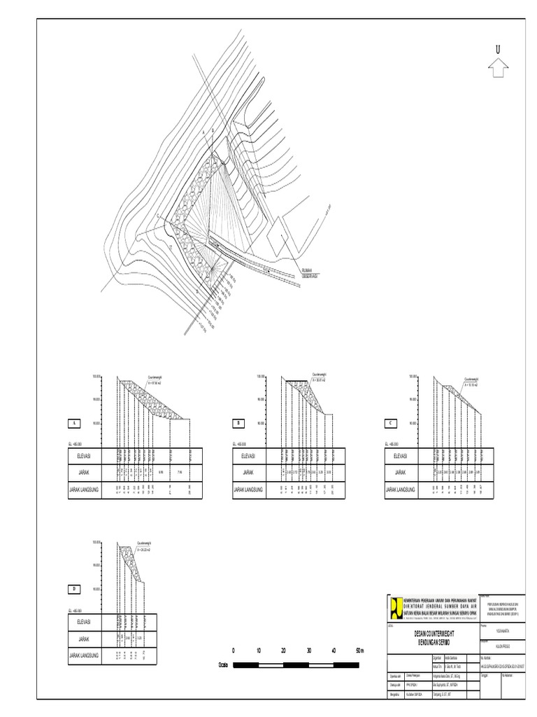 Comparing the areas of three counterweights | PDF
