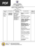 General Form 86 HEALTH EXAMINATION RECORD | PDF | Medical Specialties ...