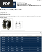 BS 4235-1_Parallel Metric Keys and Keyway Dimensions | PDF | Mechanical ...