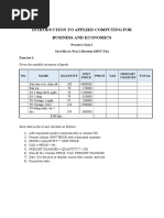 Key Banking Financial Ratios Explained | PDF | Banks | Capital Adequacy ...