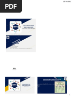 Ra 7431 | PDF | Radiology | Radiation