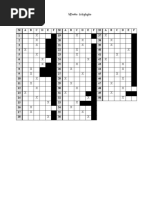 DP - Final Exam - Solutions | PDF | My Sql | Oracle Corporation