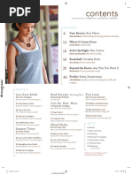 Spring Summer | PDF