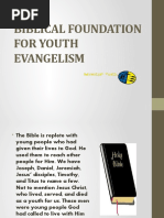 Luke 11-1-13 Sunday School Lesson | PDF | Jesus | Prayer