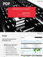 03 New Censydiam | PDF | Brand | Communication