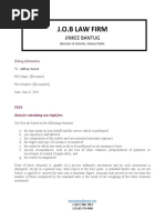 Bank Guarantee Format Template | PDF | Guarantee | Virtue