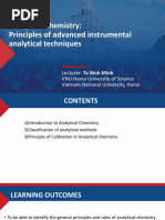 Unit 2-Determination of Total Titratable Acidity | PDF | Titration ...