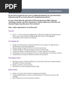 Apollo Root Cause Analysis | PDF | Causality | Neuron