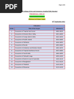 Von Post Humification Scale | PDF | Decomposition | Biodegradable Waste ...