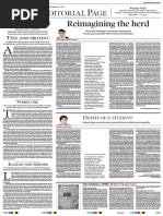 Overview of the Sunar Caste | PDF | Social Groups Of India | Caste