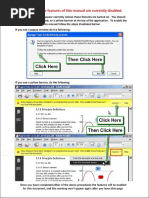 R4A3 Rifle Presentation | PDF | Marksman | Rifle