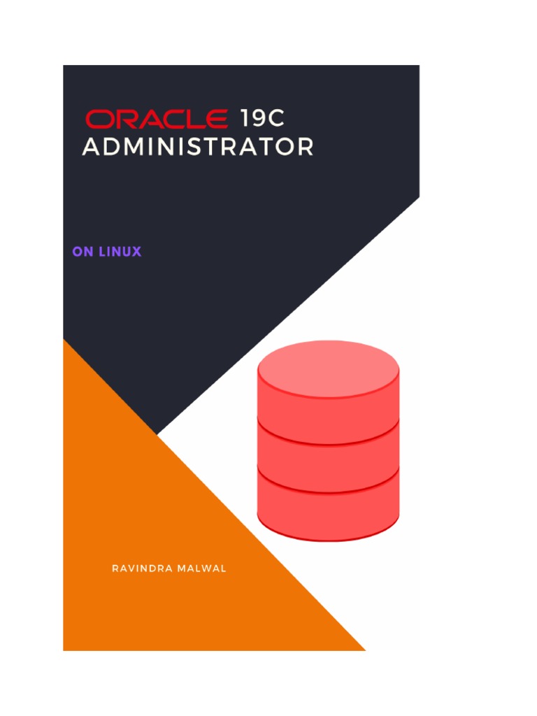 Clone Database Using Rman 0 Level Backup 19c Pdf Backup Databases