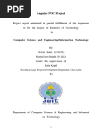 Project Synopsis Inventory Management System | PDF | My Sql | Python (Programming Language)