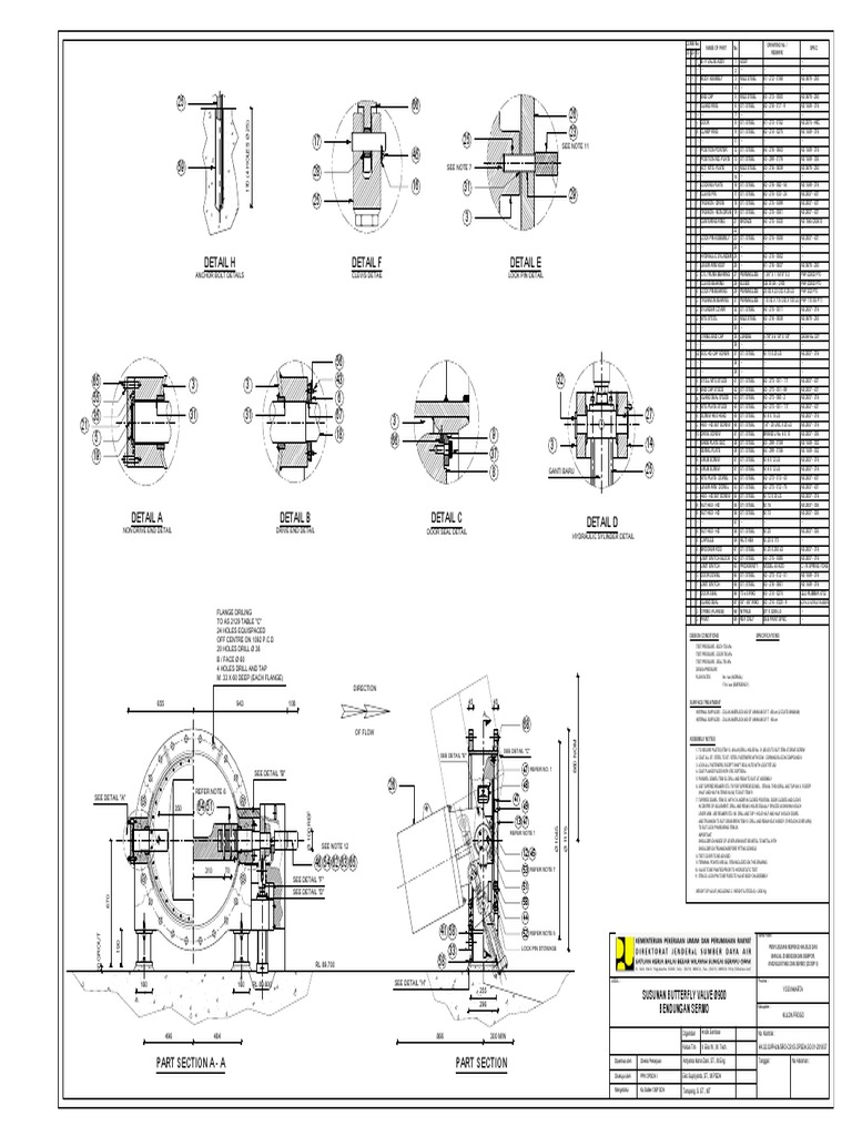 SERMO-Model.pdf7 | PDF | Components | Machines