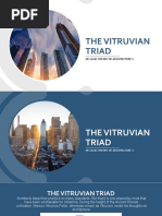 I Simpa Full Manual | PDF | Spreadsheet | 3 D Computer Graphics