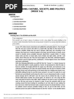 The Oldest History of Lilith | PDF | Lilith | Sumer