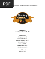 Leaf Arrangements | PDF | Root | Branches Of Botany