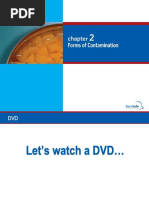 ServSafe Guided Notes Chapter 2 | PDF