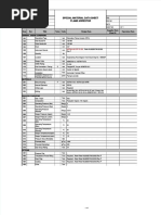 BS6891 Pipework Installation | PDF | Liquefied Petroleum Gas | Pipe ...