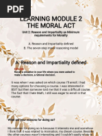 Whodas Child | PDF | Psychology | Clinical Medicine