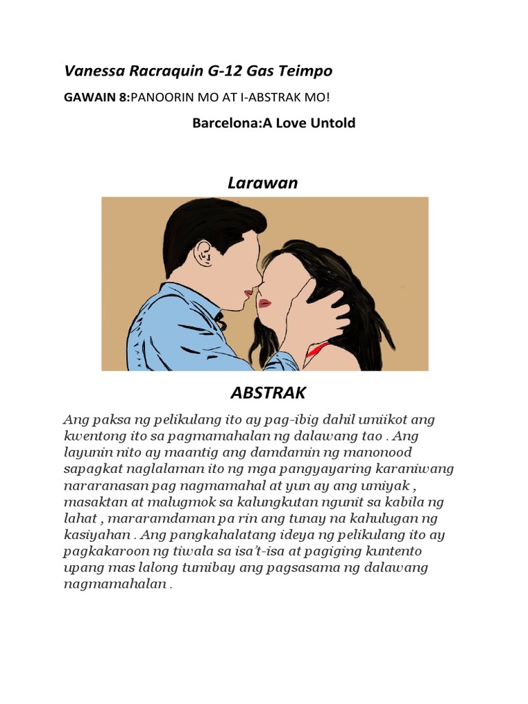 FSPL (Gawain 8) V | PDF