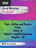 PedMIDAS - Migraine Questionnaire | PDF | Headache | Clinical Medicine