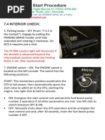 Reefer Container Alarm Codes | PDF | Thermostat | Analog To Digital ...