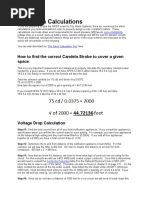 Elevator Recall Programming For Fire Alarm | PDF | Elevator | Fire ...