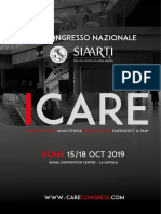 18-Schematic Diagram Fire Fighting Layout-Sld | PDF | Design