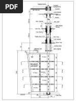 Freeboard Calculation | PDF | Hull (Watercraft) | Deck (Ship)