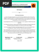 CAMACOP Logo Meaning Explained | PDF | Jesus | Christian Theological ...