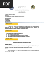 Mc28 Annex G | PDF | U.S. Securities And Exchange Commission | Government