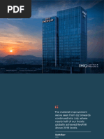 LQA Website Guide PDF | PDF | Login | Password