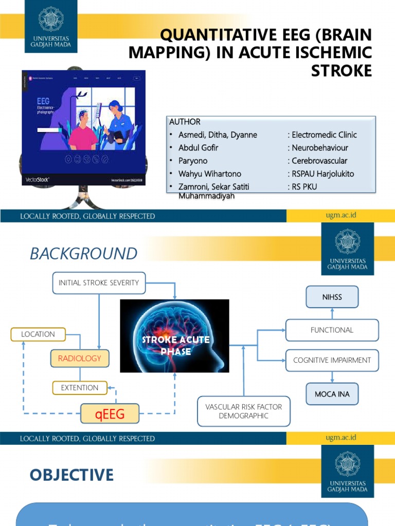 SIMPO 5 (Dr. Dr. Ahmad Asmedi, SP.S (K) ) Brain Mapping in Acute ...