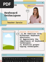 Secondary School Graphic Design Lesson Plan | PDF | Graphic Design ...