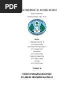 Askep Genogram | PDF