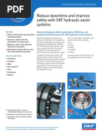 DIN 28091-2 Gasket | PDF | Graphite | Stainless Steel