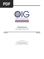UOB EStatement 05 2023 | PDF | Deposit Account | Deposit Insurance
