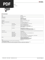 Festo CMMT PN Lib EN | PDF | Input/Output | Parameter (Computer Programming)