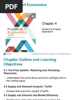 Caricom Invoice Blank | PDF | Invoice | Cargo