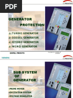 Form 10 For Lifting Tools and Tackles Like Crane Chain Pully Block ...