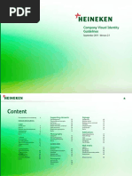 And Guidelines - Databricks Logo | PDF | Logos | Graphic Design