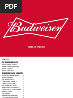 Target Brand Guidelines | PDF | Logos | Target Corporation