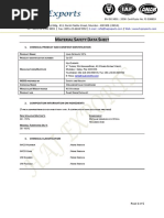 Form 2 - E-Waste Generation Records in Form-II | PDF | Electronic Waste ...