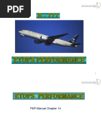ETOPS Initial - Revised Logo | PDF | Aviation | Transport